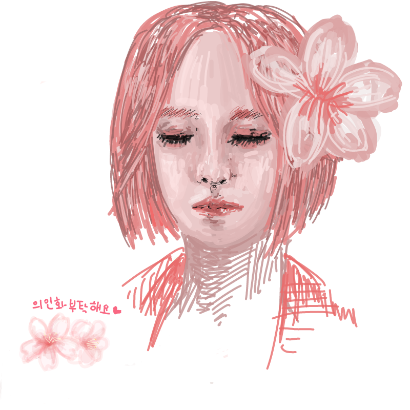 Live Canvas Sketchpan [ ]