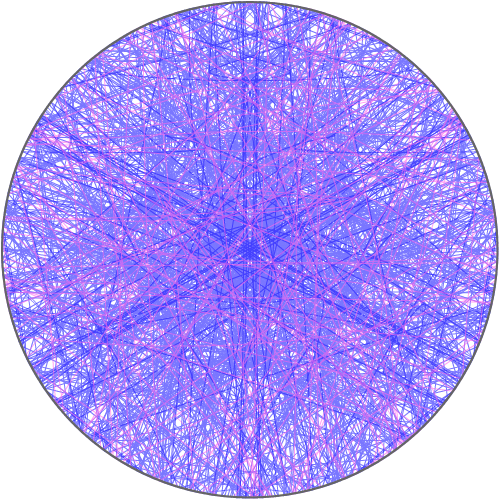 LIVE CANVAS SKETCHPAN [fgfgfgfgfgfgfgfgf]