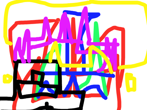 LIVE CANVAS SKETCHPAN [fhdhdh]