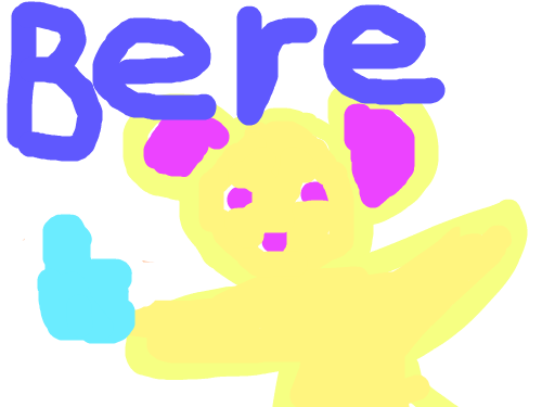 LIVE CANVAS SKETCHPAN [rrrrrrrrrrrrrrrrrr]