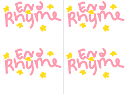 LIVE CANVAS SKETCHPAN [end rhyme]