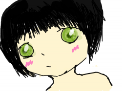 LIVE CANVAS SKETCHPAN [yyyyyyyyyyyyyyyy]