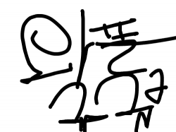 LIVE CANVAS SKETCHPAN [fgsfdg]