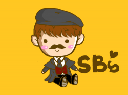 LIVE CANVAS SKETCHPAN [ddddddddddd]