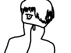 LIVE CANVAS SKETCHPAN [xzzzzz]