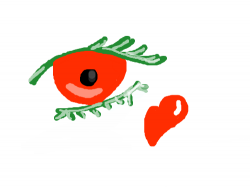 LIVE CANVAS SKETCHPAN [gfhg]