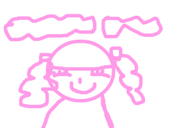 LIVE CANVAS SKETCHPAN [ljkl;hl;jl;j]