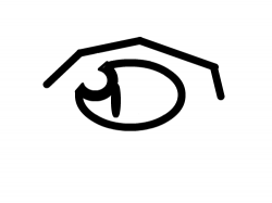 LIVE CANVAS SKETCHPAN [rdrd]