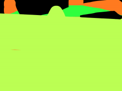 LIVE CANVAS SKETCHPAN [jkljl]