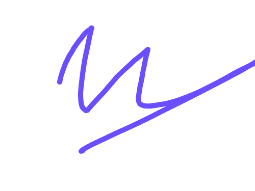 LIVE CANVAS SKETCHPAN [ghhk]