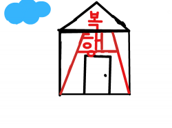 LIVE CANVAS SKETCHPAN [hgfd]