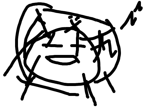 LIVE CANVAS SKETCHPAN [666666666]