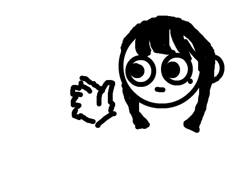 LIVE CANVAS SKETCHPAN [ffkfkkf]