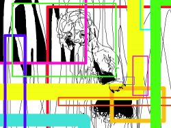 LIVE CANVAS SKETCHPAN [poiuy]