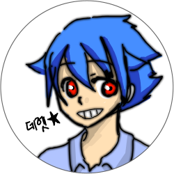 LIVE CANVAS SKETCHPAN [hbkk]