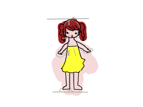 LIVE CANVAS SKETCHPAN [bbbbbbbbbbbbbbb]